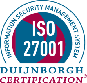 WCC Group Corporate | WCC Group