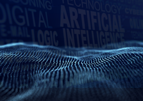 WCC Group Corporate | WCC Group